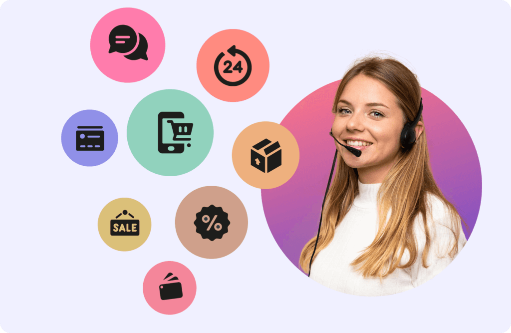 Dixa Partners - Dixa